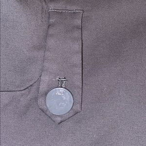 Armani Exchange | Jackets & Coats | Brand New Grey Ax Jacket | Poshmark